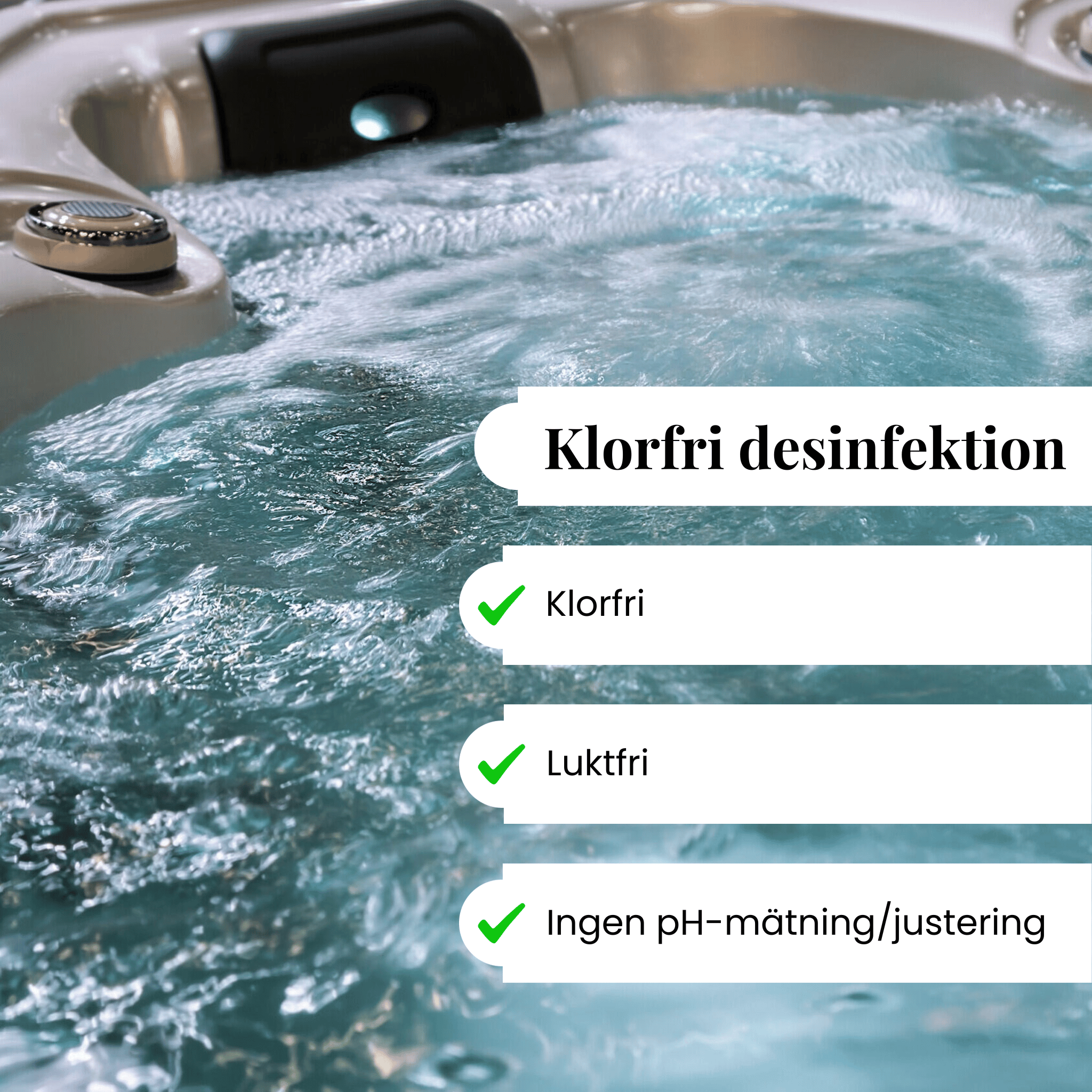 Produktserier – Biocool